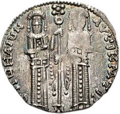 Andronikos II Palaiologos Facts for Kids