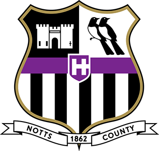 Notts County F.C. Facts for Kids
