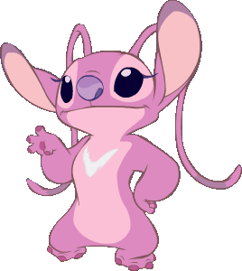 List of Lilo & Stitch characters Facts for Kids