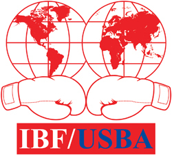 International Boxing Federation Facts for Kids