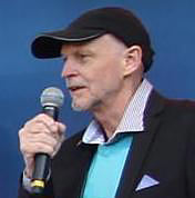 Kenneth Gärdestad Facts for Kids