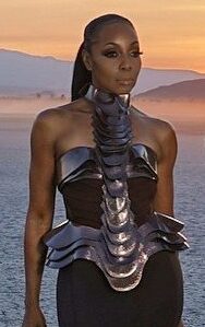 Terry Ellis Facts for Kids