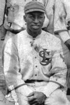 Sam Mongin Facts for Kids