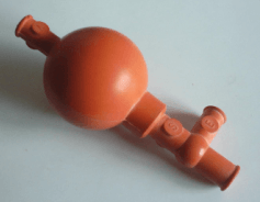 Pipette Facts for Kids