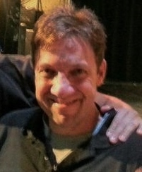 Scott Fellows Facts for Kids