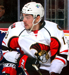 Nick Paul Facts for Kids