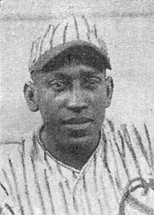 Oliver Marcell Facts for Kids