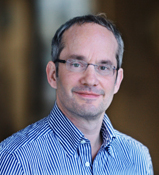 Anthony A. Hyman Facts for Kids