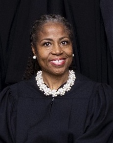 Patricia E. Campbell-Smith Facts for Kids