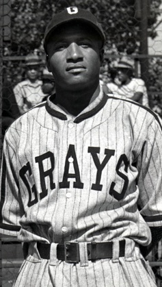 Louis Dula Facts for Kids