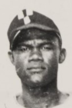 Nat Pollard Facts for Kids