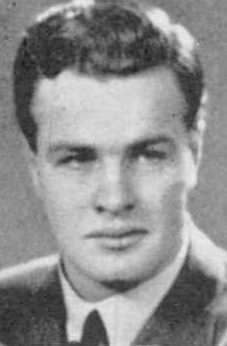 Paul Rabone Facts for Kids