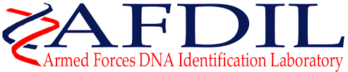 Armed Forces DNA Identification Laboratory Facts for Kids
