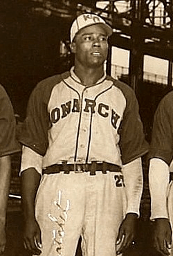 Jack Matchett Facts for Kids