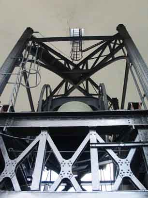 One South Broad Facts for Kids