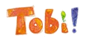 Tobi! Facts for Kids