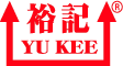 Yu Kee Food Facts for Kids