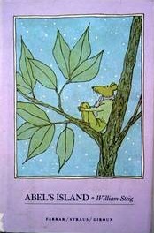 Abel's Island Facts for Kids