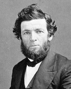 Thomas Condon Facts for Kids