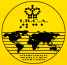 International Braille Chess Association Facts for Kids