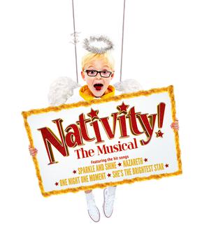 Nativity! The Musical Facts for Kids
