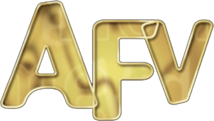 America's Funniest Home Videos Facts for Kids