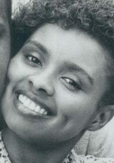 Debbi Morgan Facts for Kids
