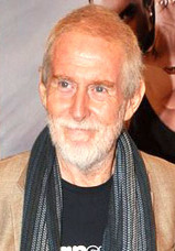 Tom Alter Facts for Kids
