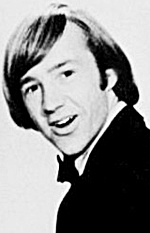 Peter Tork Facts for Kids