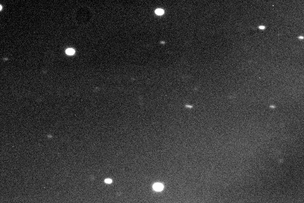 Themisto (moon) Facts for Kids