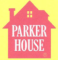 Parker House Sausage Company Facts for Kids
