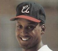 Derek Lee (baseball) Facts for Kids