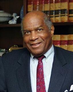 Jerome Farris for Kids