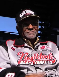 Robert Scott (pitcher) Facts for Kids