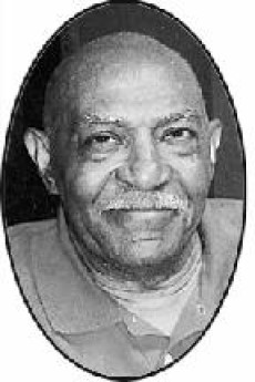 Joe Douse Facts for Kids