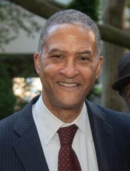 Raymond Lohier Facts for Kids