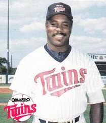 Mark Funderburk Facts for Kids