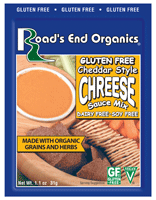 Chreese Facts for Kids