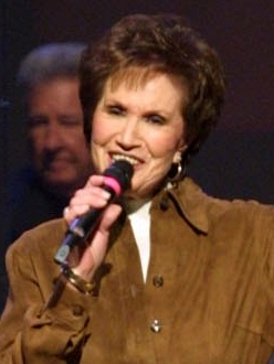 Jan Howard Facts for Kids