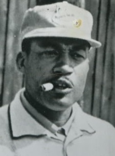 Charlie Sifford Facts for Kids
