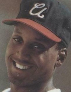 Derek Lee (baseball) Facts for Kids