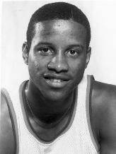 Ray Williams (basketball) Facts for Kids