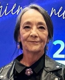 Tantoo Cardinal Facts for Kids