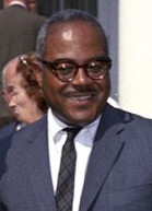 Andrew Hatcher Facts for Kids