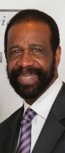 Garry Maddox Facts for Kids