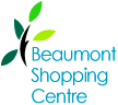 Beaumont Shopping Centre Facts for Kids