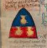 William de Braose, 4th Lord of Bramber Facts for Kids