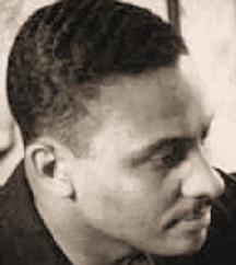 E. Simms Campbell Facts for Kids