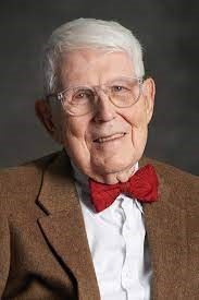 Aaron T. Beck Facts for Kids