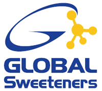 Global Sweeteners Facts for Kids